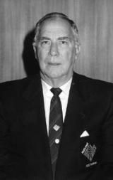 Jackie Hendriks Profile - Cricket Player West Indies | Stats, Records ...