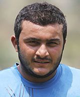 Kedar Devdhar Profile - Cricket Player India | Stats, Records, Video