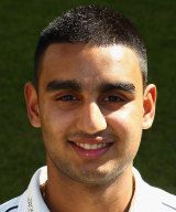 Gurjit Sandhu Profile - Cricket Player England | Stats, Records, Video