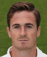 Alex Jones Profile - Cricket Player England | Stats, Records, Video