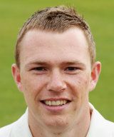 Tom Craddock Profile - Cricket Player England | Stats, Records, Video