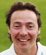 Graham Napier Profile - Cricket Player England | Stats, Records, Video