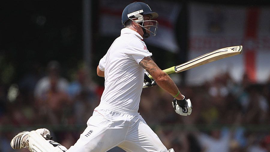 Rob Steen: KP's story, the next chapter | ESPNcricinfo