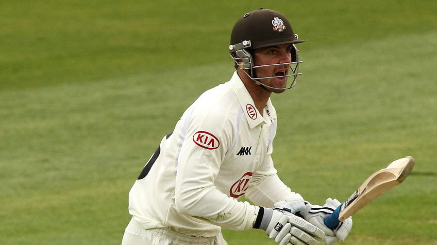 Tom Maynard 1989-2012: A special talent starting to blossom | ESPNcricinfo