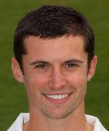 Dan Housego Profile - Cricket Player England | Stats, Records, Video