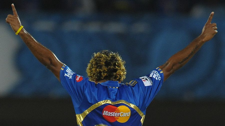 IPL news: Lasith Malinga set to return to Mumbai Indians after back ...