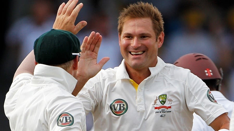 Ryan Harris expected to miss South Africa Tests | ESPNcricinfo