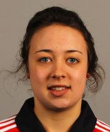 Helen Shipman Profile - Cricket Player England | Stats, Records, Video