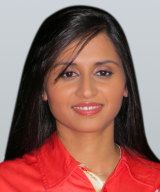 Monali Patel Profile - Cricket Player Canada | Stats, Records, Video