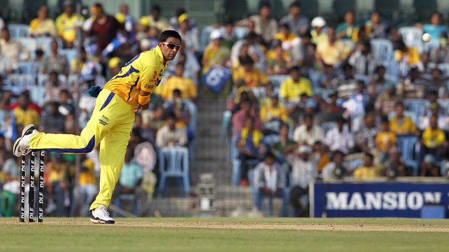 CSK beat RR, CSK won by 7 wickets (with 0 balls remaining)