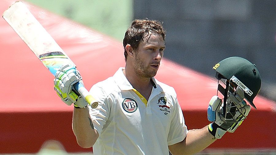 The Numbers Game: Age of the batsman-wicketkeeper | ESPNcricinfo