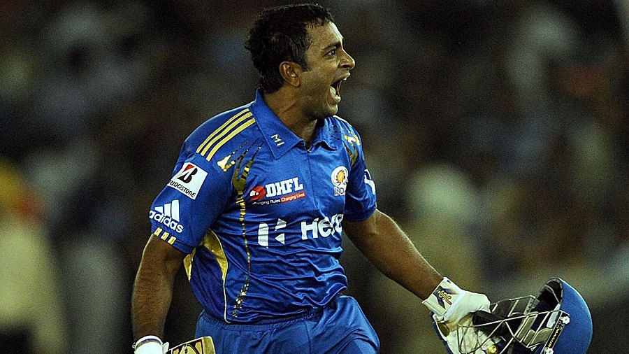 Ambati Rayudu feeds off IPL highs | ESPNcricinfo