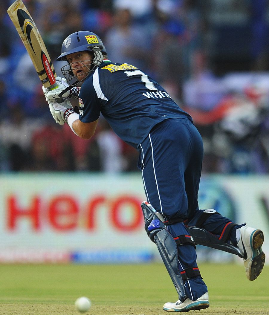 The Numbers Game: The overseas factor in the IPL | ESPNcricinfo