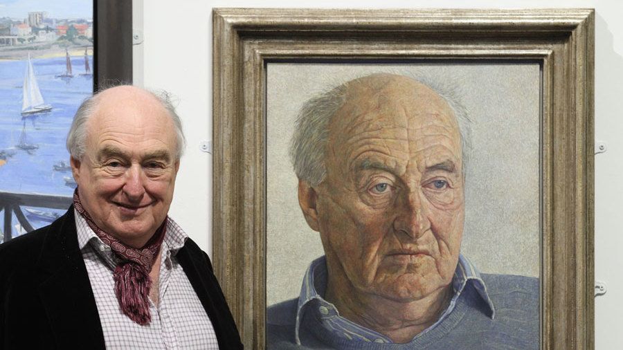 Dave Podmore: Two Tests in 13 days? Pity the poor pundits | ESPNcricinfo