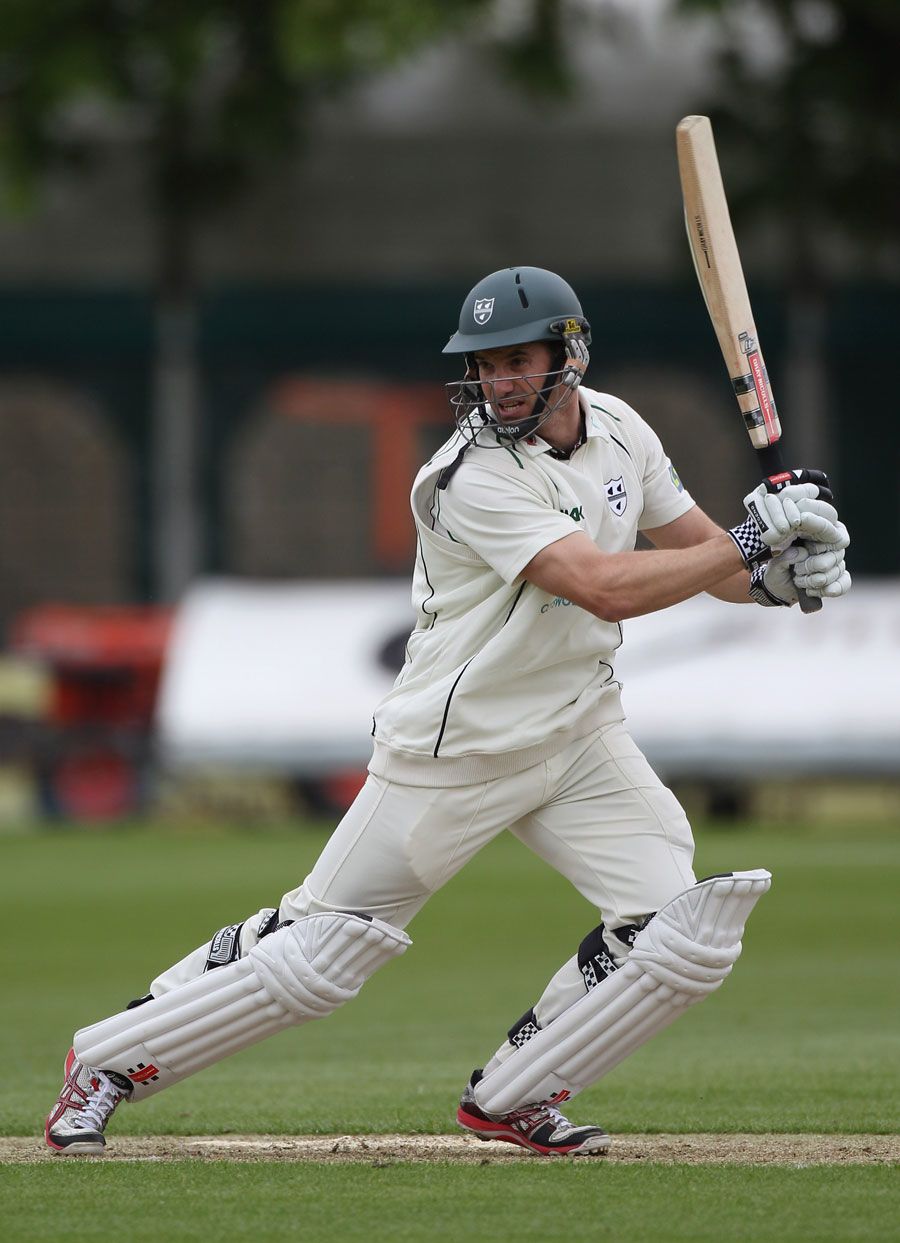 Gloucestershire bring in Michael Klinger as captain | ESPNcricinfo