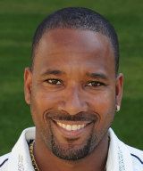 Corey Collymore Profile - Cricket Player West Indies | Stats, Records ...