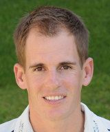 Neil Dexter Profile - Cricket Player England | Stats, Records, Video