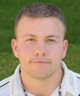 Adam Rossington Profile - Cricket Player England | Stats, Records, Video