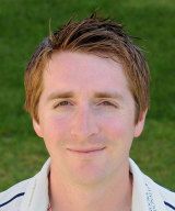 Tom Smith Profile - Cricket Player England | Stats, Records, Video