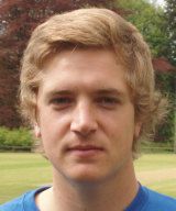 Phil Harris Profile - Cricket Player England | Stats, Records, Video