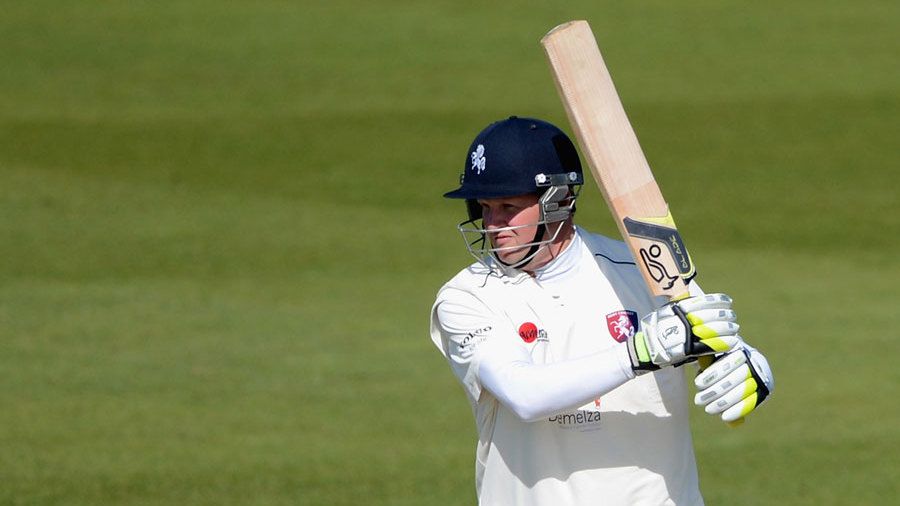 Robert Key returns to Kent captaincy | ESPNcricinfo