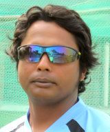 Gazi Alamgir Profile - Cricket Player Bangladesh | Stats, Records, Video