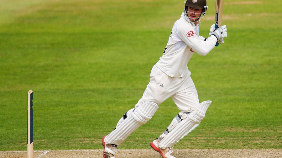 Tom Maynard had drugs, alcohol in system at time of death | ESPNcricinfo