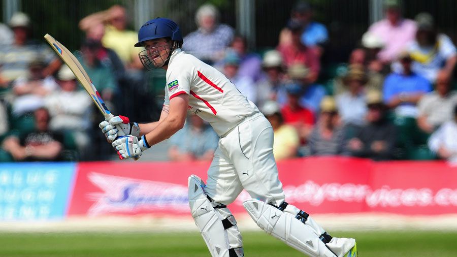 Lancashire release Gareth Cross | ESPNcricinfo