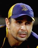 Manvinder Bisla Debut and last played matches in Tests, ODIs, T20Is and ...