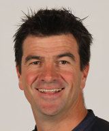 Simon Helmot Profile - Cricket Player Australia | Stats, Records, Video