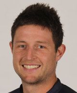 Michael Hill Profile - Cricket Player Australia | Stats, Records, Video