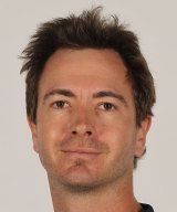 Latest and Authentic news about Mark Cleary, Cricket, Australia, 2024