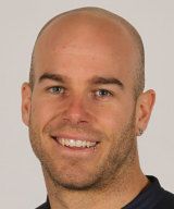 Jayde Herrick Profile - Cricket Player Australia | Stats, Records, Video