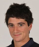 Daniel Salpietro Profile - Cricket Player Australia | Stats, Records, Video