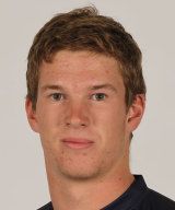 Steven Reid Profile - Cricket Player Australia | Stats, Records, Video