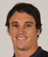 William Sheridan Profile - Cricket Player Australia | Stats, Records, Video