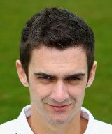 David Wainwright Profile - Cricket Player England | Stats, Records, Video