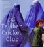 Review: The Taliban Cricket Club | ESPNcricinfo