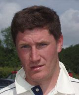 Greg Leighton Profile - Cricket Player England | Stats, Records, Video