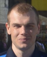 Remo Raud Profile - Cricket Player Estonia | Stats, Records, Video