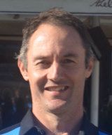 Michael Tiffin Profile - Cricket Player Estonia | Stats, Records, Video