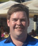 Tim Heath Profile - Cricket Player Estonia | Stats, Records, Video