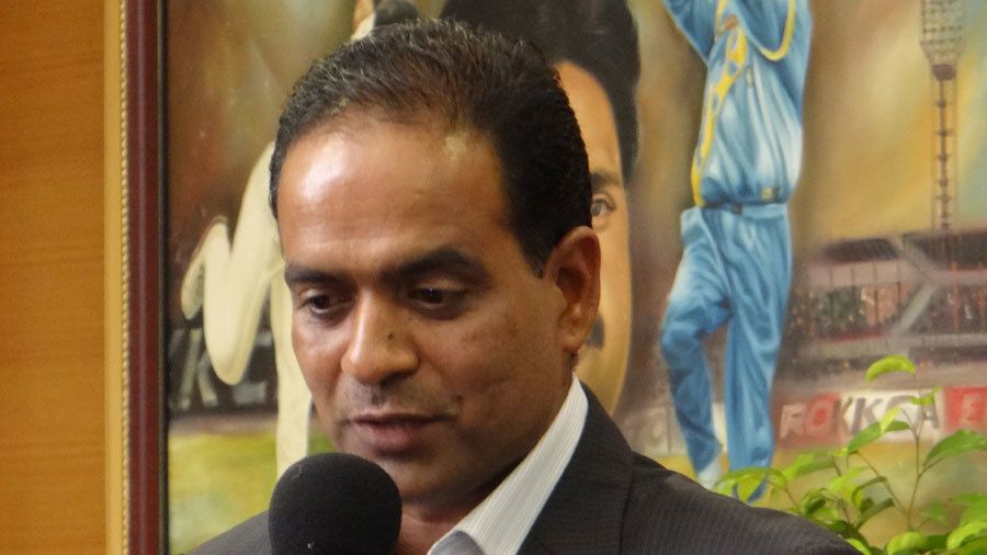 India news: Sunil Joshi announces retirement | ESPNcricinfo