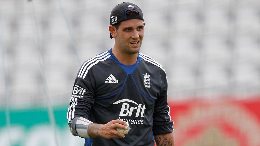 Michael Jeh: Fitness is the player's responsibility | ESPNcricinfo