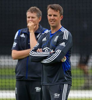 England news: Peter Such given top coaching position | ESPNcricinfo