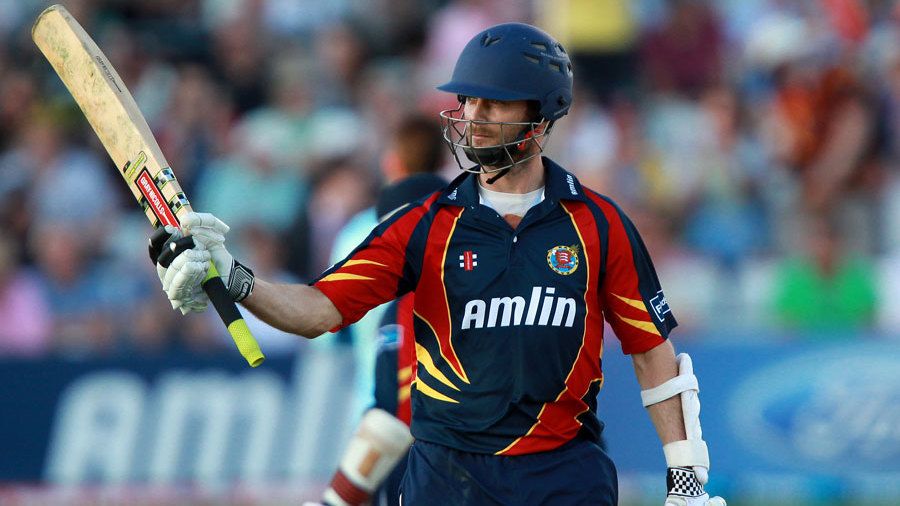 Essex 2013 preview: Promise requires conversion | ESPNcricinfo