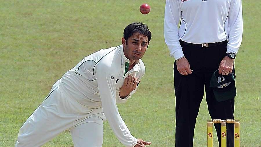 Doosra: Is it really a question of integrity? | ESPNcricinfo