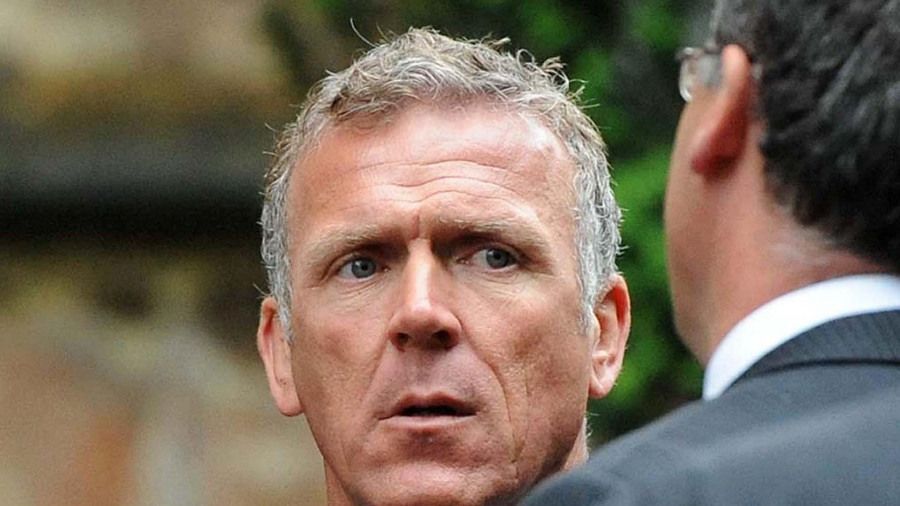 Alex Bowden: The week on Twitter | ESPNcricinfo