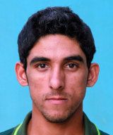Umar Waheed Profile - Cricket Player Pakistan | Stats, Records, Video