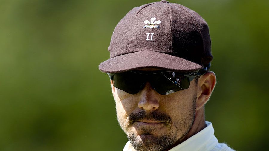 Alan Tyers: In which KP secures his glorious future | ESPNcricinfo